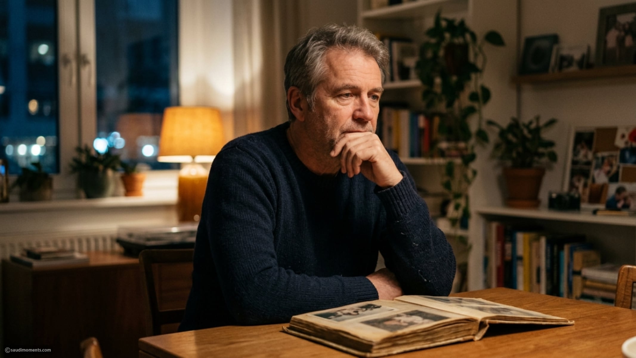 13 brutal truths about dating after 50 that nobody talks about