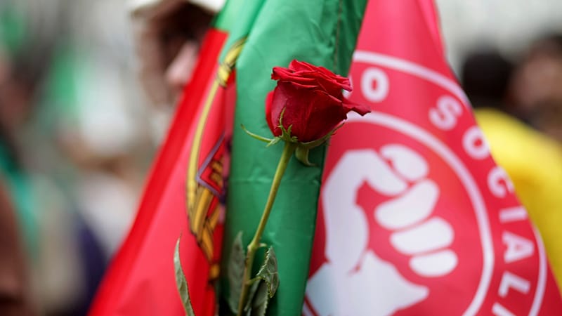 Five arrests as Portuguese police investigate alleged corruption within ...