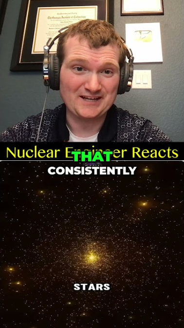 The Kardashev scale explained simply