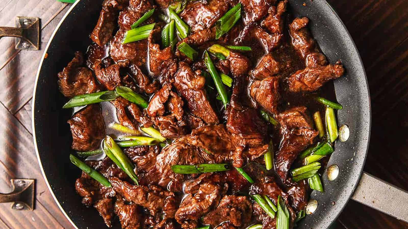 18 easy keto recipes that make sticking to low carb easier