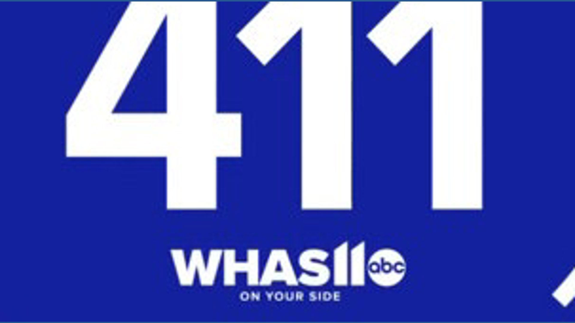 The 411