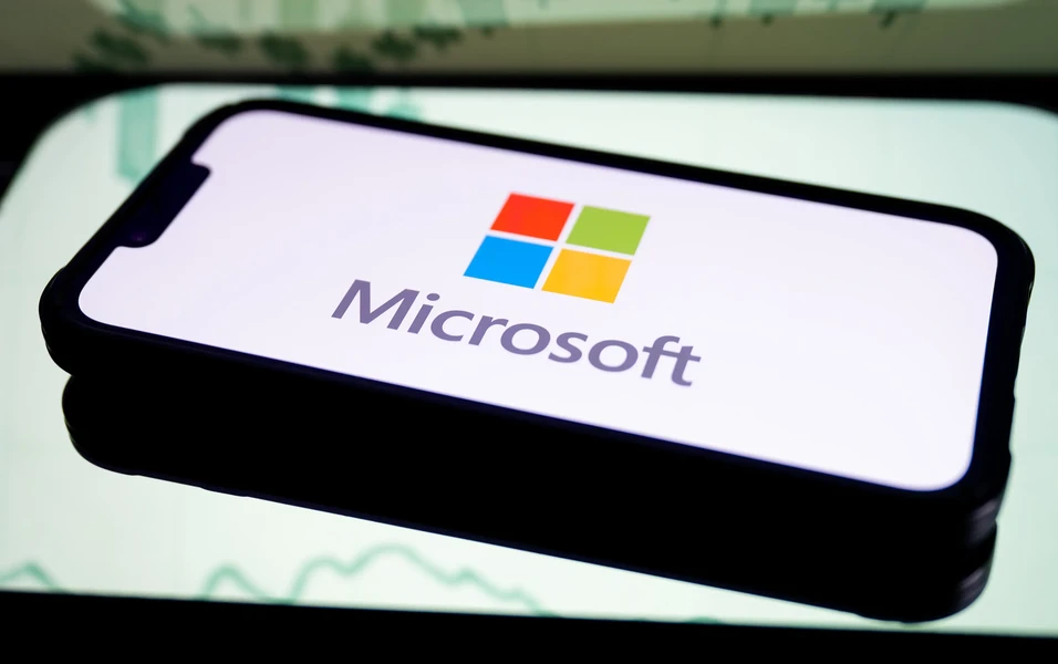 Microsoft patches Defender flaws amid active exploitation and dispute