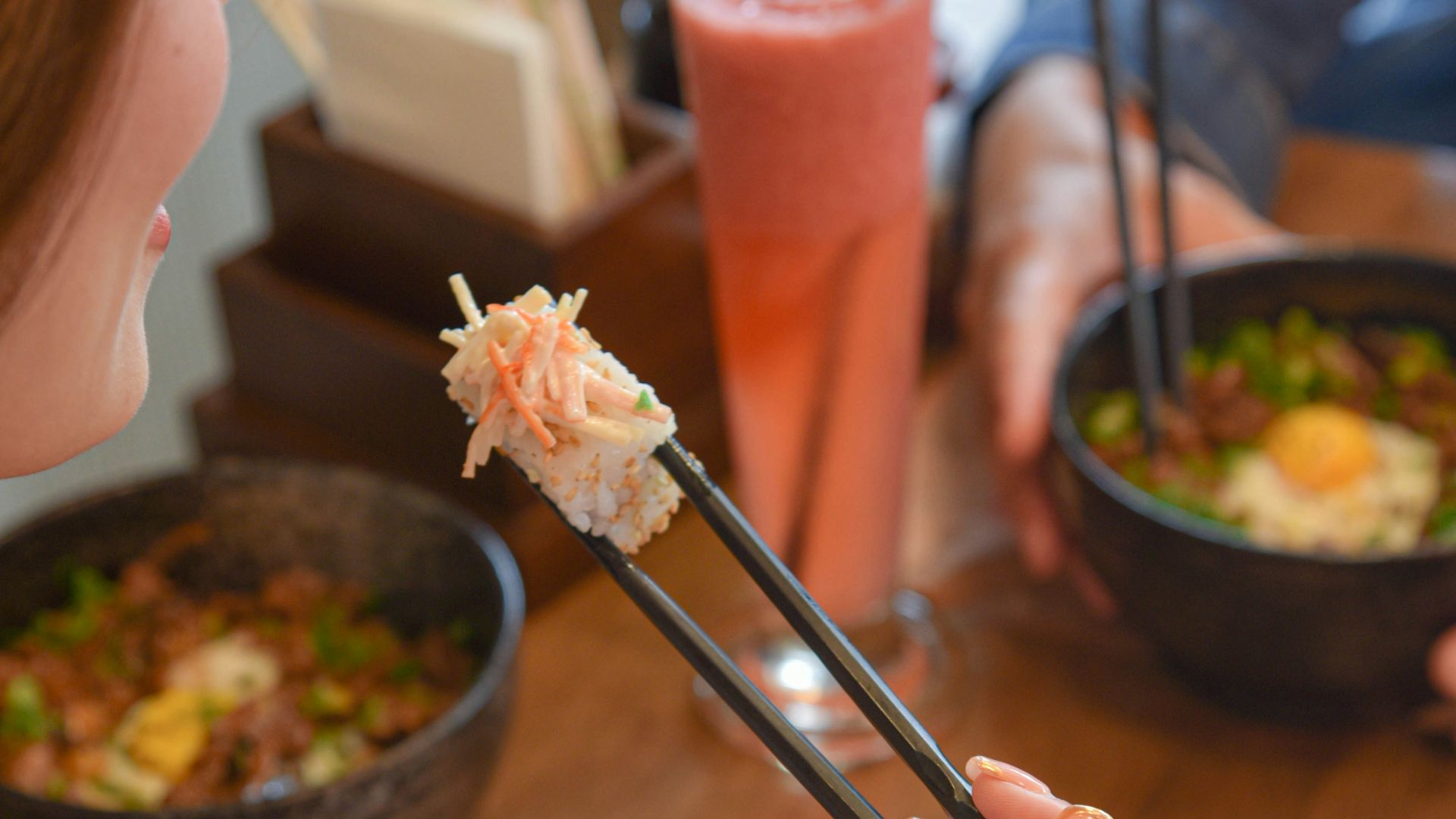 20 states with the biggest food snobs