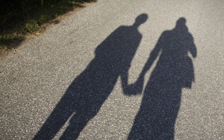 Why emotional intelligence transforms your love life