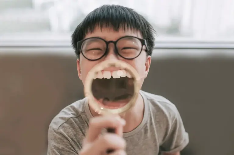 Say goodbye to dental implants: the pill that regrows and repairs teeth