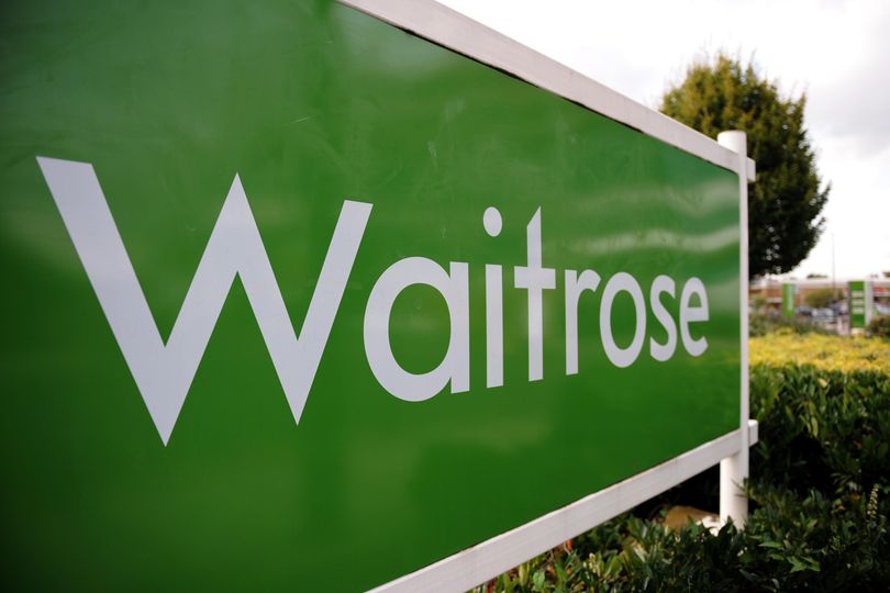 Waitrose slashes prices of 160 products as part of £20m cost-cutting ...