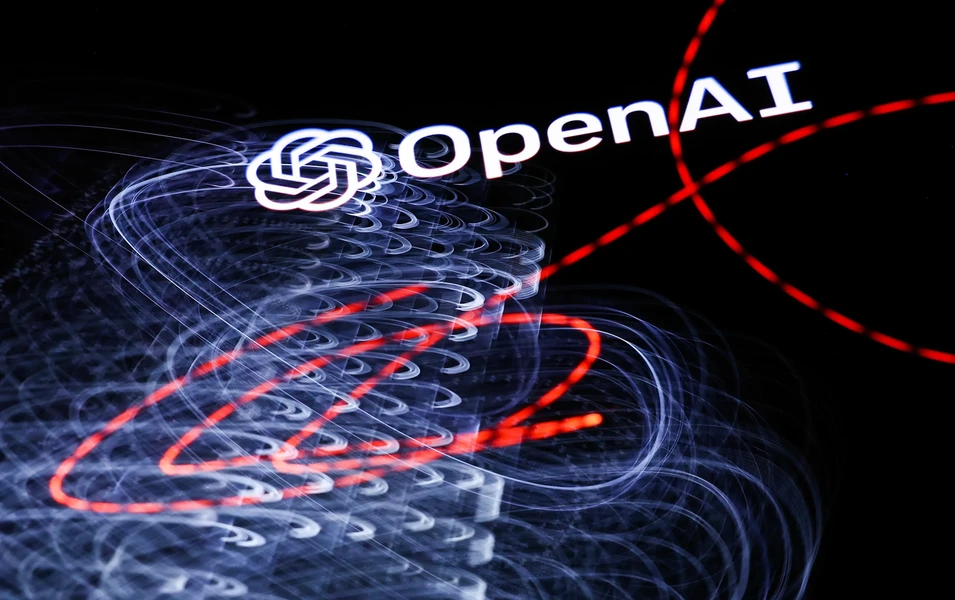 AI disruption forces consultancies to overhaul business models