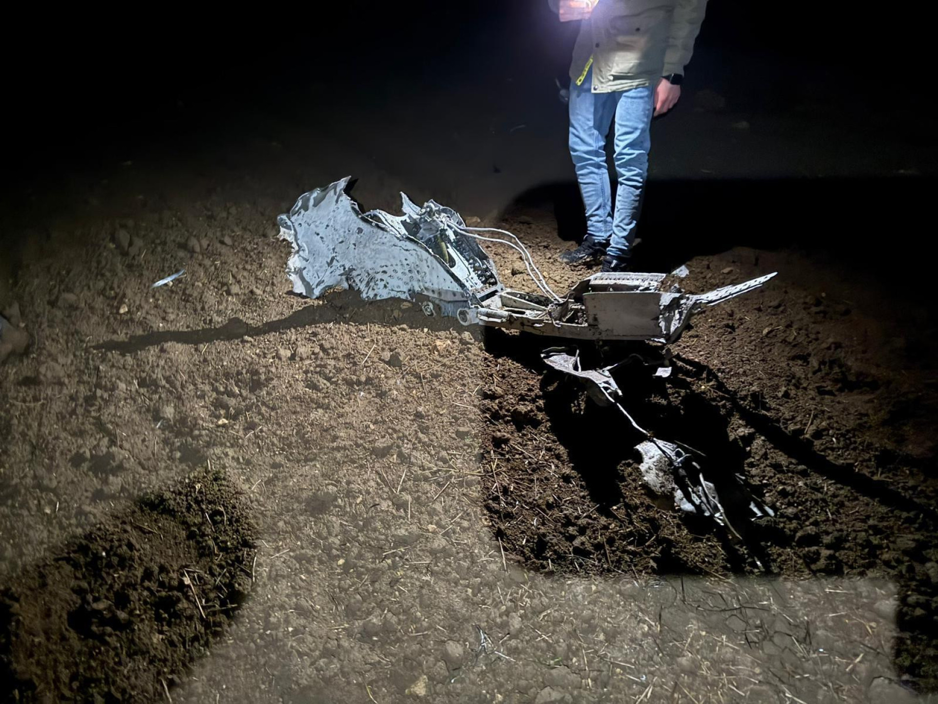 Volatilisés en plein ciel : les disparitions d’avion les plus troublantes