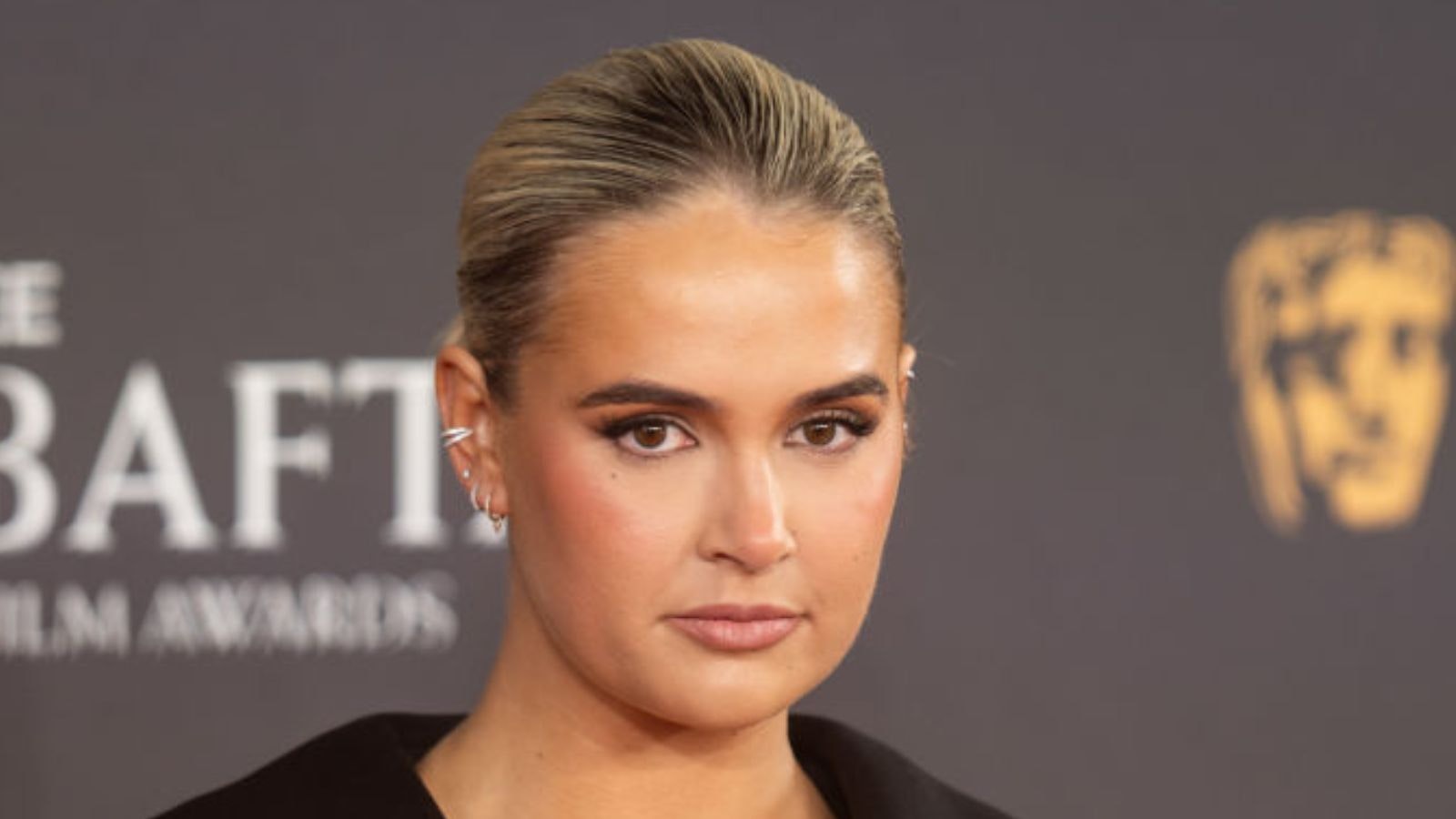 Molly-Mae Hague’s split panic: ‘I can’t cope as a single mum of two’