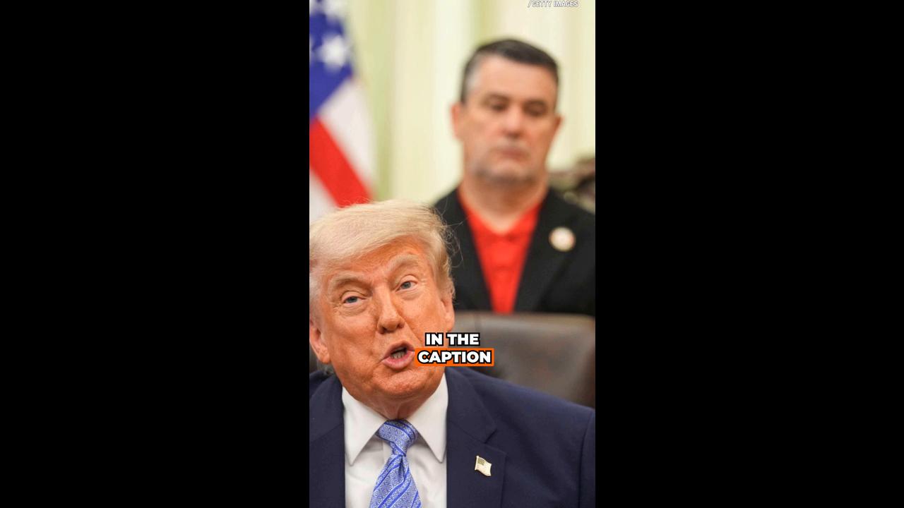Trump shares Barack Obama AI mugshot post