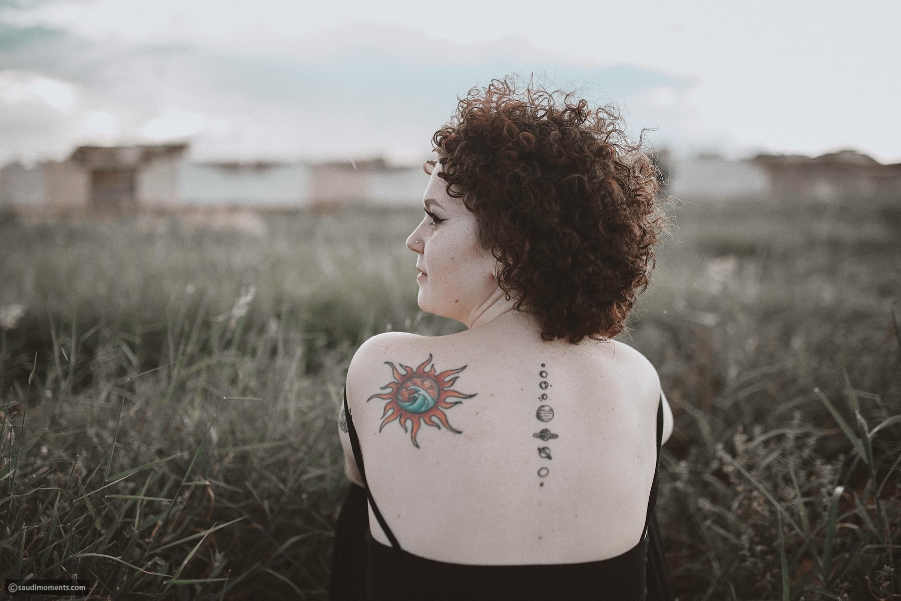 Why one zodiac sign could experience a life-changing year in 2026
