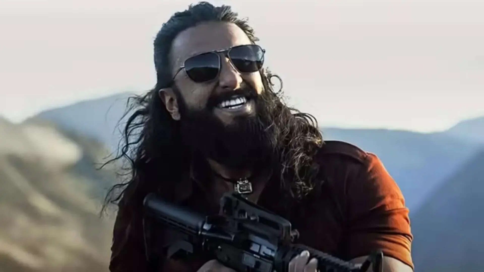 'Dhurandhar 2' box office collection day 71 [LIVE]: Ranveer Singh film ...