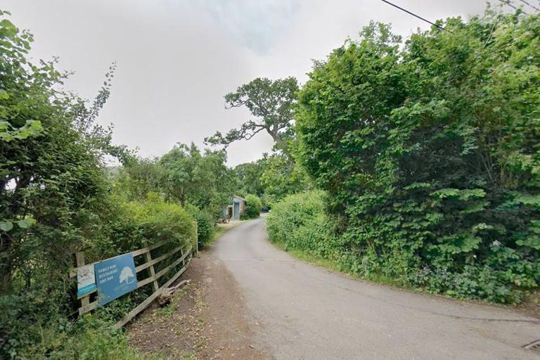 Somerset wedding venue to house Hinkley Point C workers