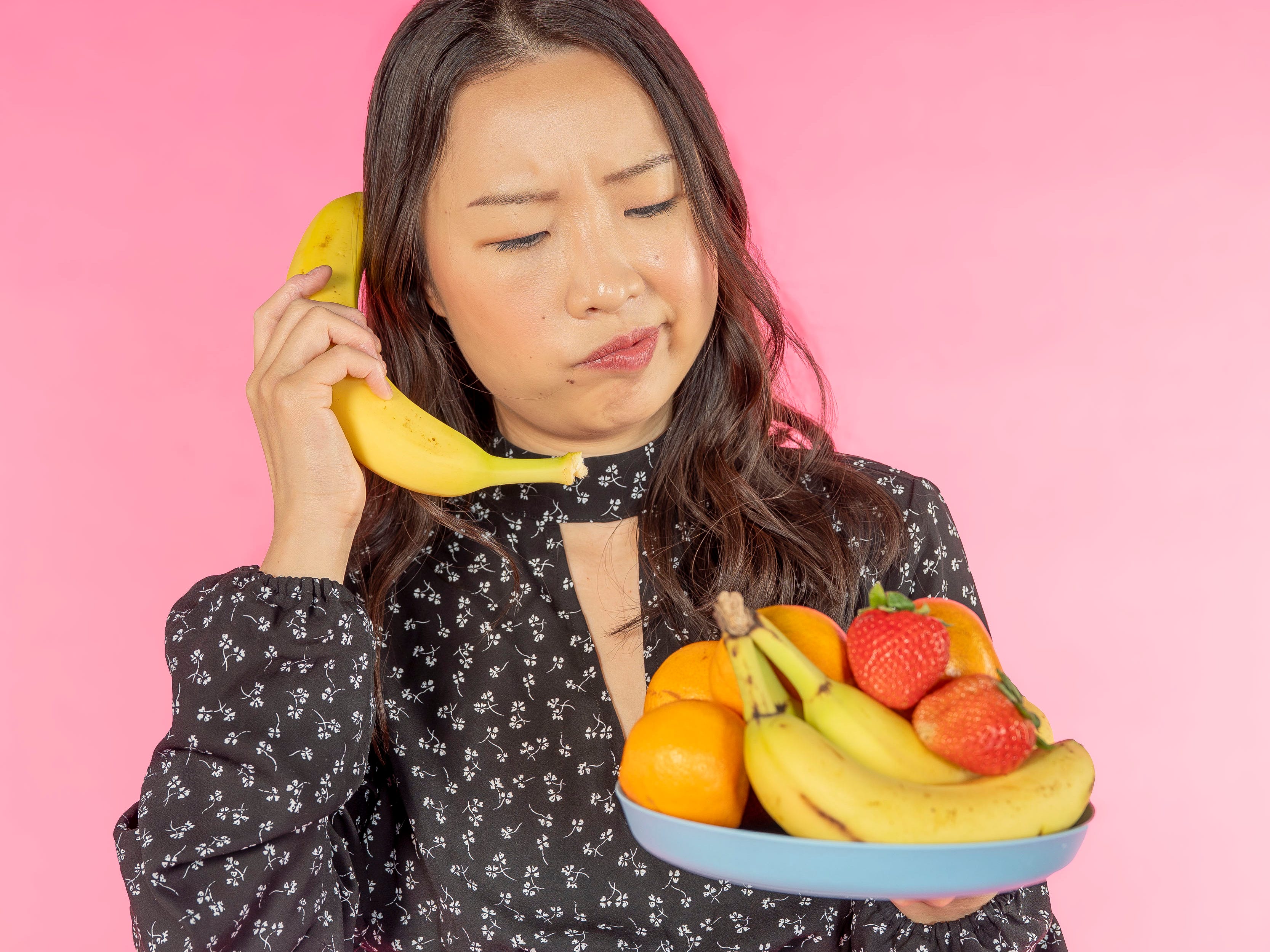 She had a baby, tried AI coding, and built the nutrition app she ...