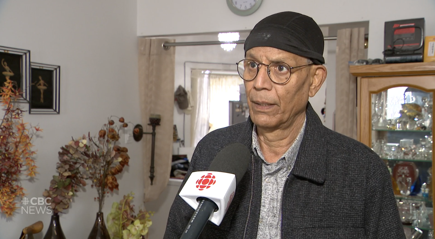 Montreal landlords push for 20% rent hike, resulting in a $150 monthly ...