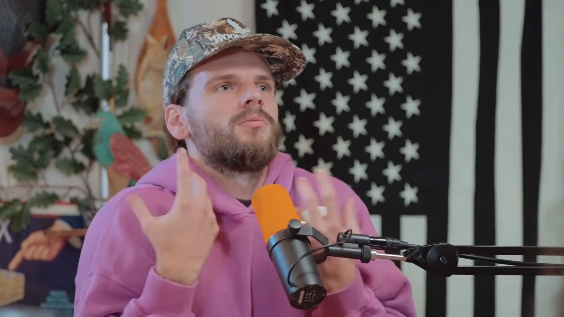 Former officer reveals why the CIA actively wants sociopaths in its ranks