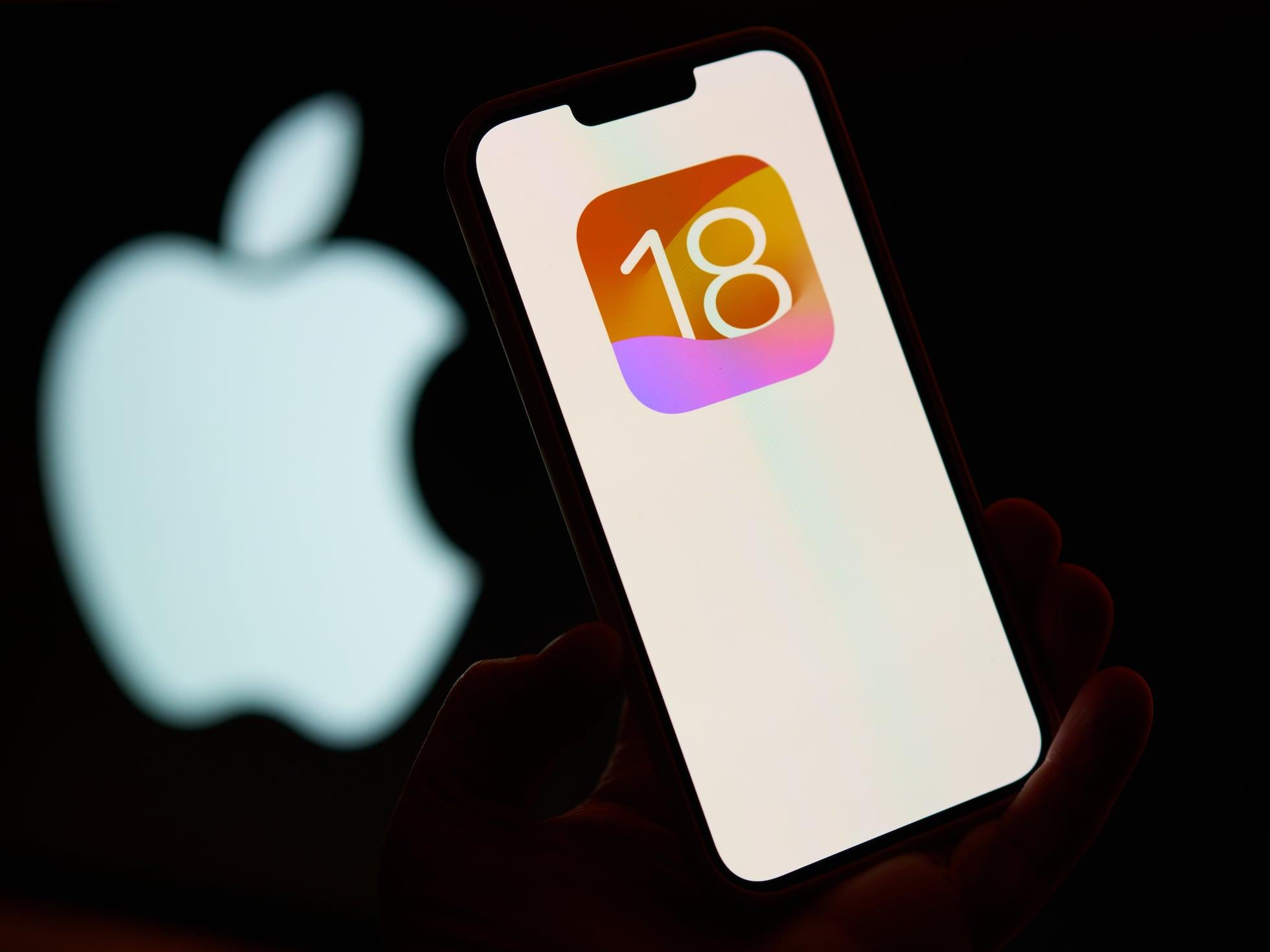 Trucos tecnológicos para exprimir tus dispositivos Apple como un experto