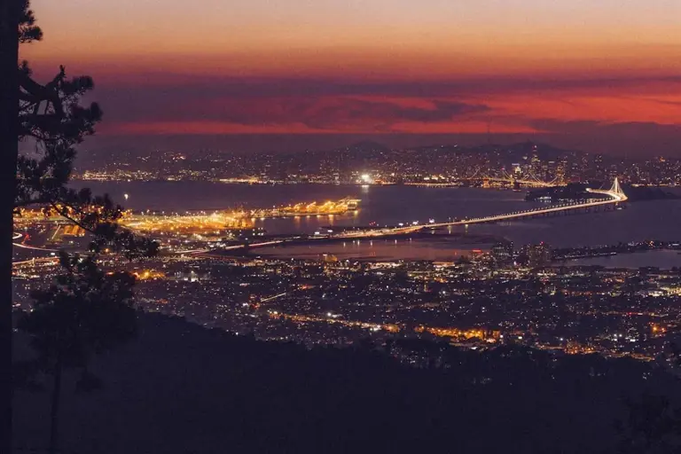 The 5 rudest cities in America, ranked by travelers who felt unwelcome ...
