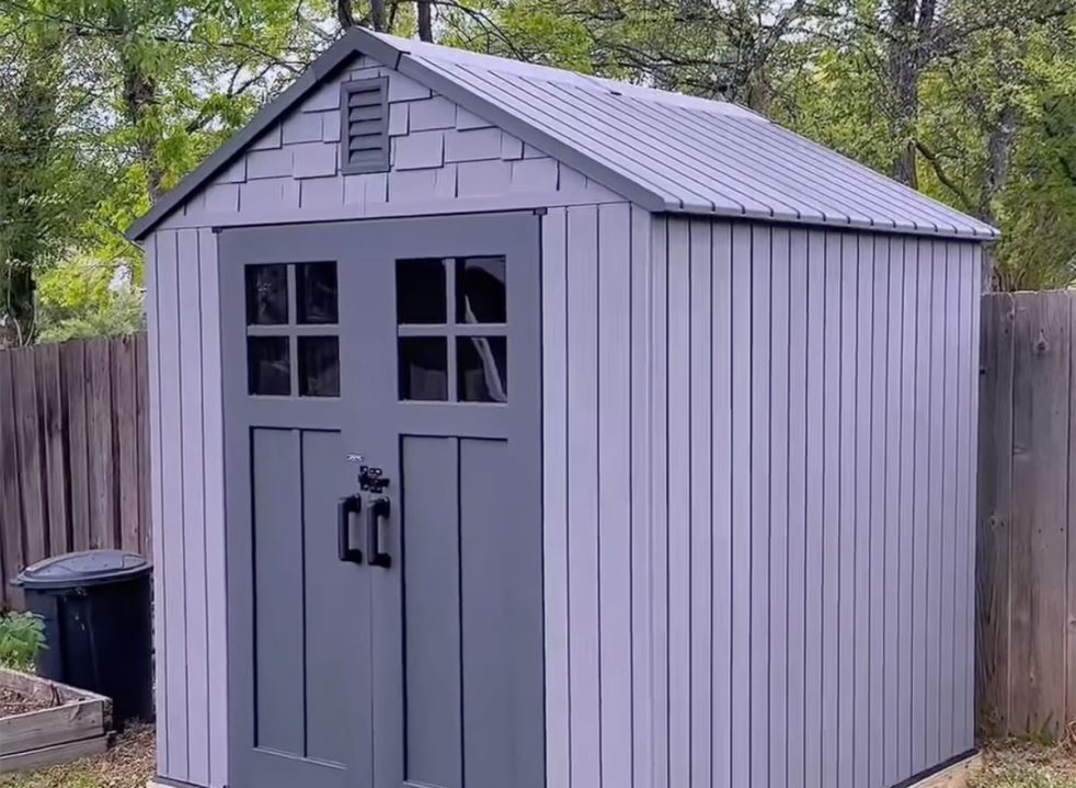 11 best new Sam's Club outdoor finds hitting shelves this week