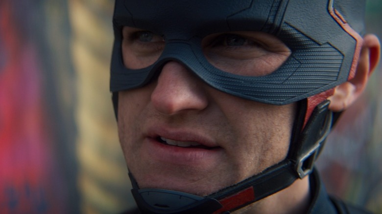 Secrets you totally missed in MCU costumes