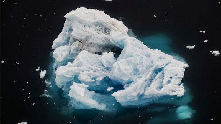 Average global temperatures to reach near-record levels in 5 years: Report