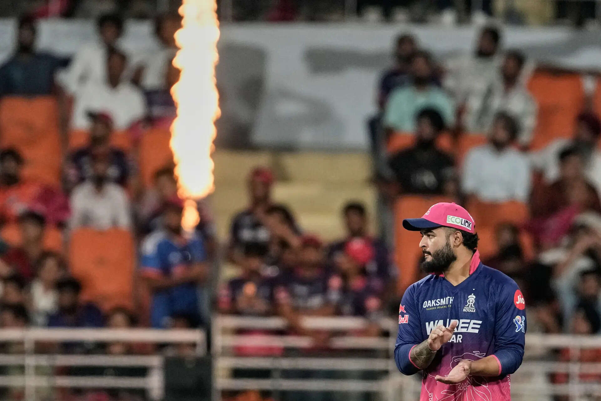 Workload (mis) management: Why IPL franchises need to do better