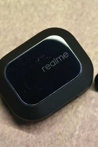 Realme Buds Air8 Pro review: Flagship audio on a budget