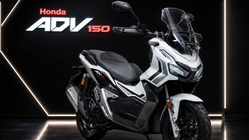 Harga Honda ADV 150 bekas tak lagi mahal, ini keunggulan yang bikin ...