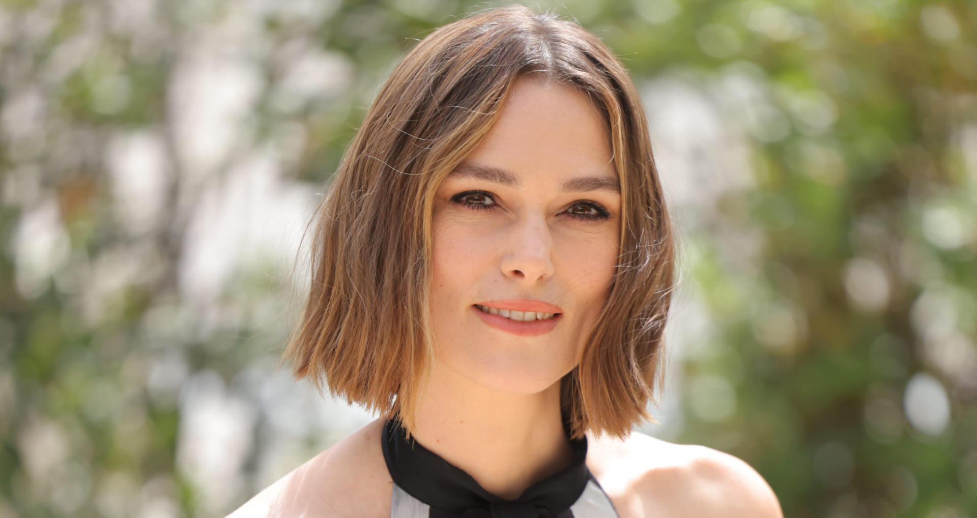 Actors and actresses who refuse to get naked on-screen