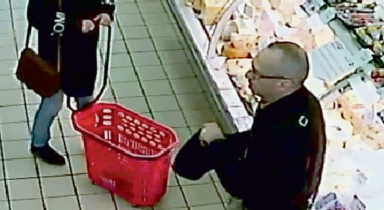 Messina Denaro, chi è Giacomo Tamburello: il fedelissimo arrestato con ...