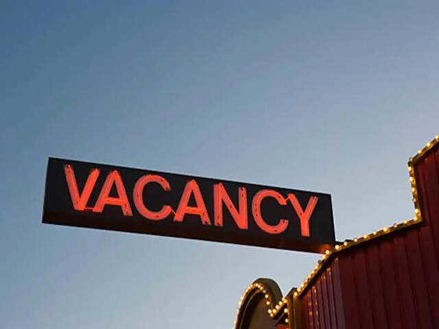 BSNL recruitment: 100 junior telecom officer positions open for application