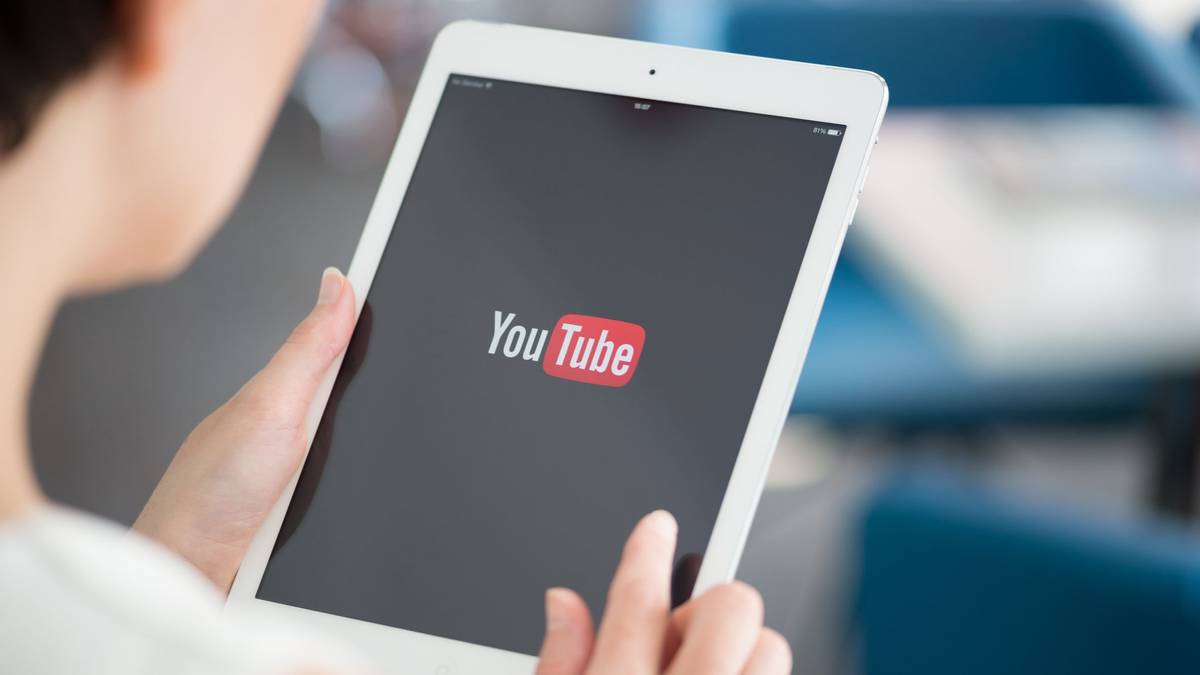 Vai ser mais difícil enganar o YouTube com vídeos feitos por IA