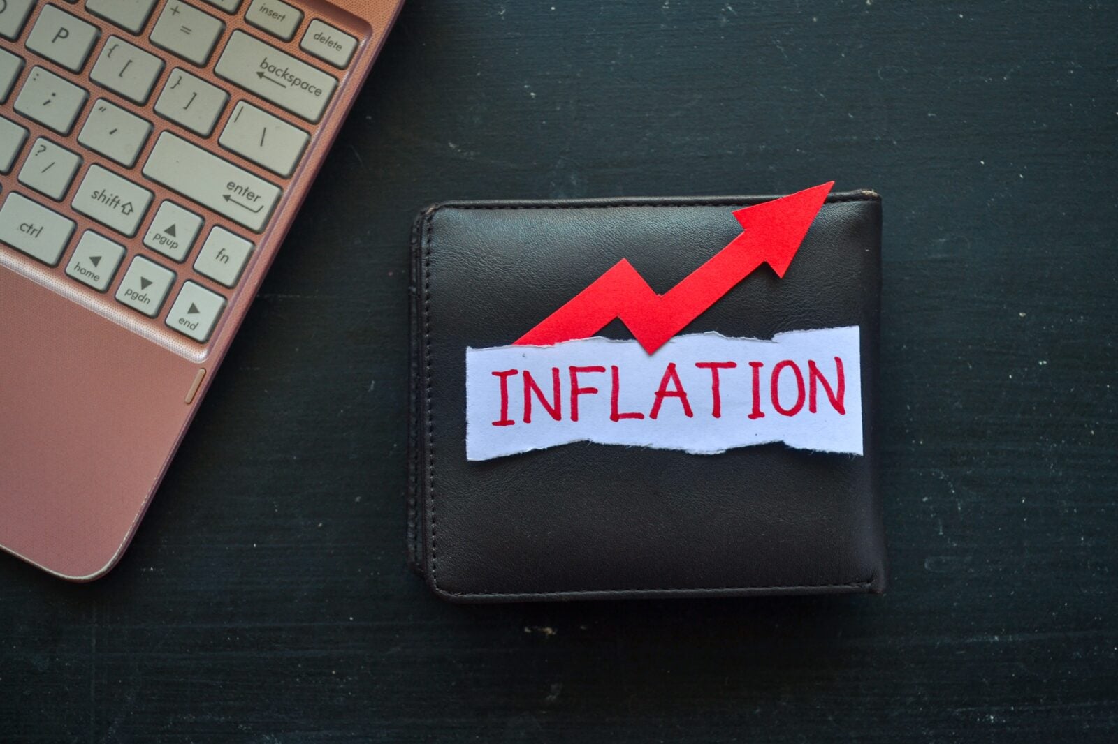 It's not just inflation—here's how businesses are cashing in on you