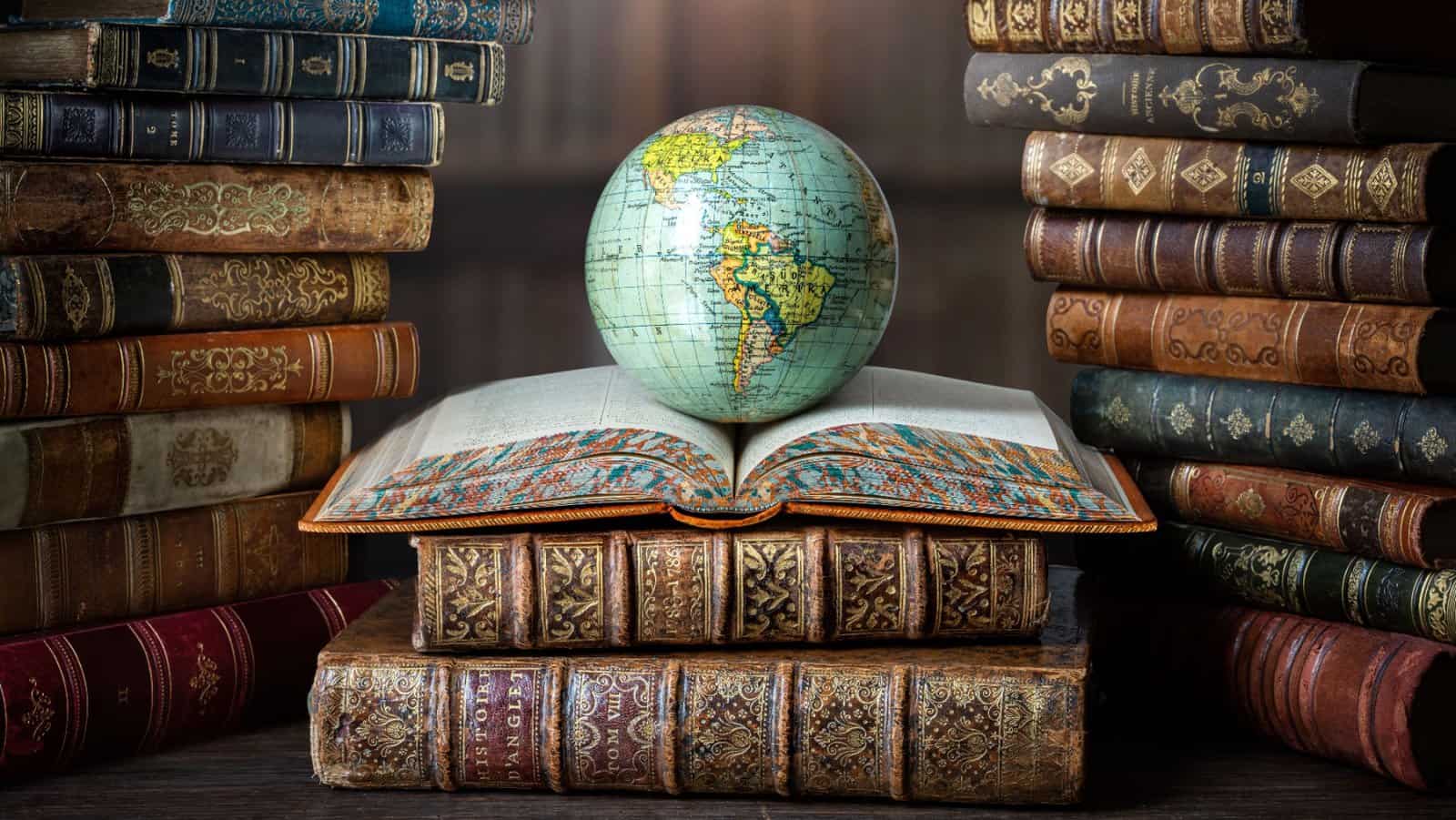10 dark historical events your school quietly left out of the lesson plan