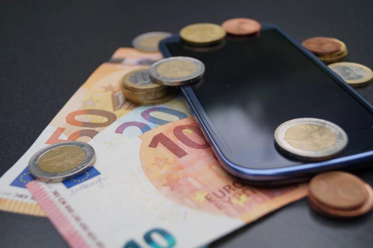 Comment choisir un forfait mobile pas cher adapté à ses besoins