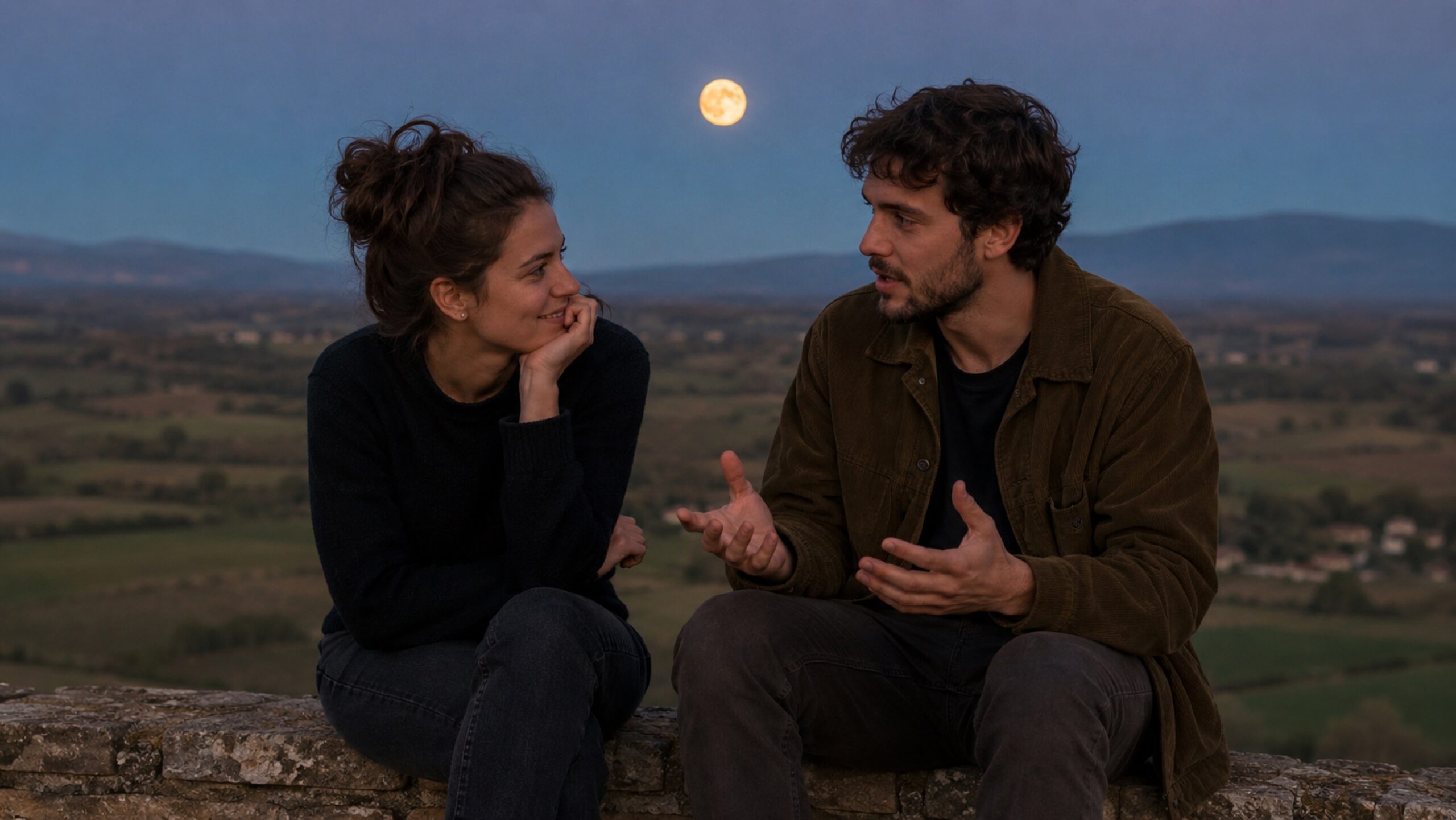 Oroscopo del weekend, 30-31 maggio 2026: la luna blu in Sagittario ...