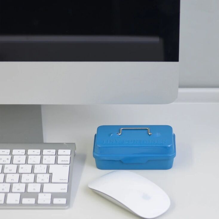 Mini is big: Welcome to the dawn of downsizing, 10 favorites