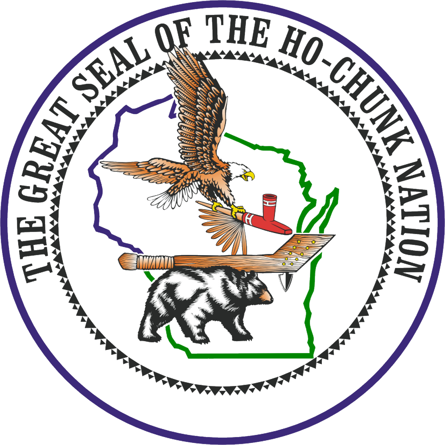 Dane County to donate ancestral land with burial mounds to Ho-Chunk