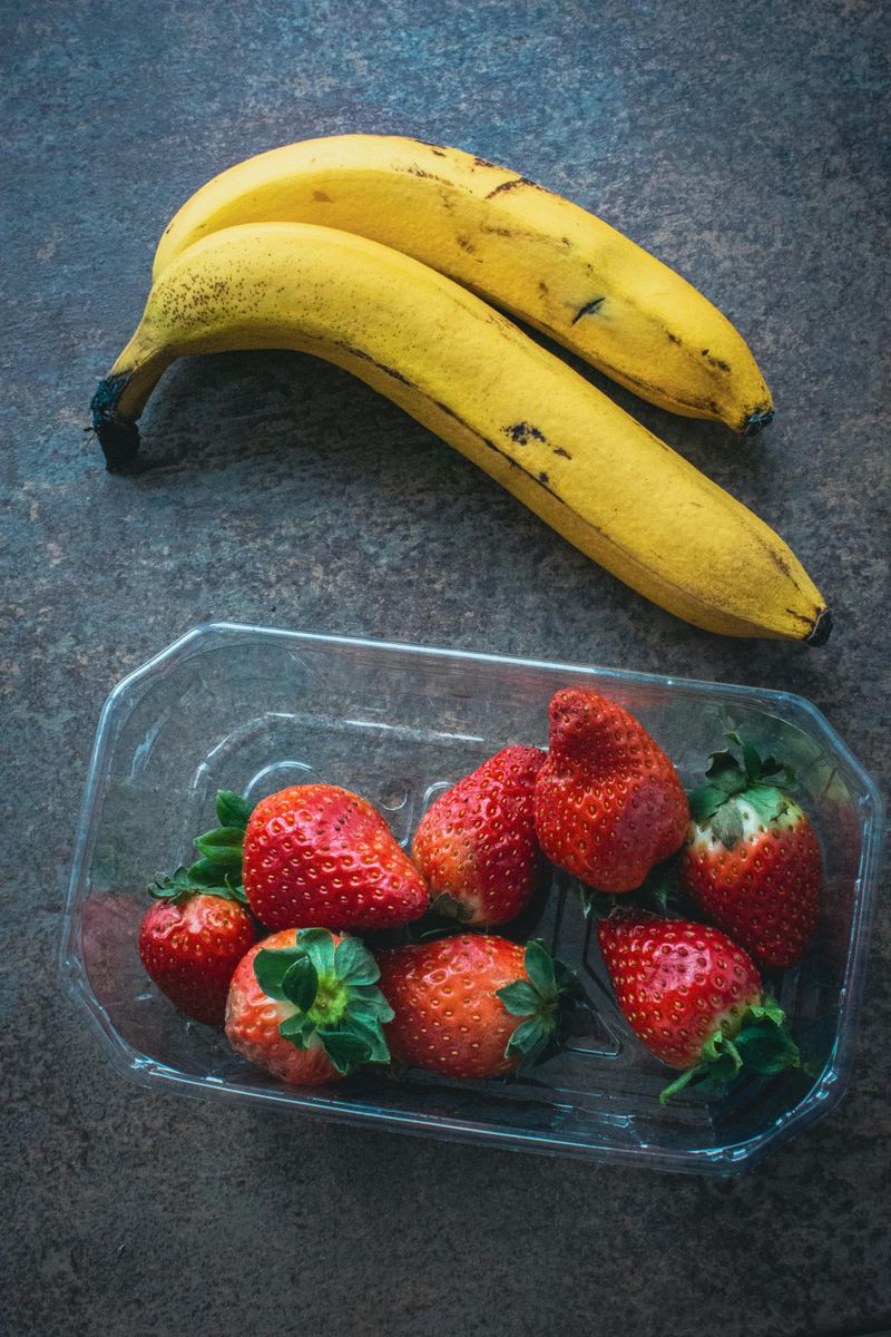 15 fun facts perfect for wasting a few minutes