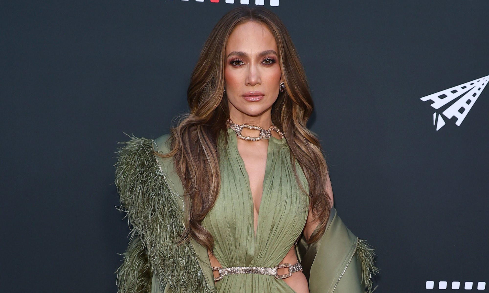Jennifer Lopez hoeft voorlopig geen nieuwe liefde: 'Ik zit in mijn ...