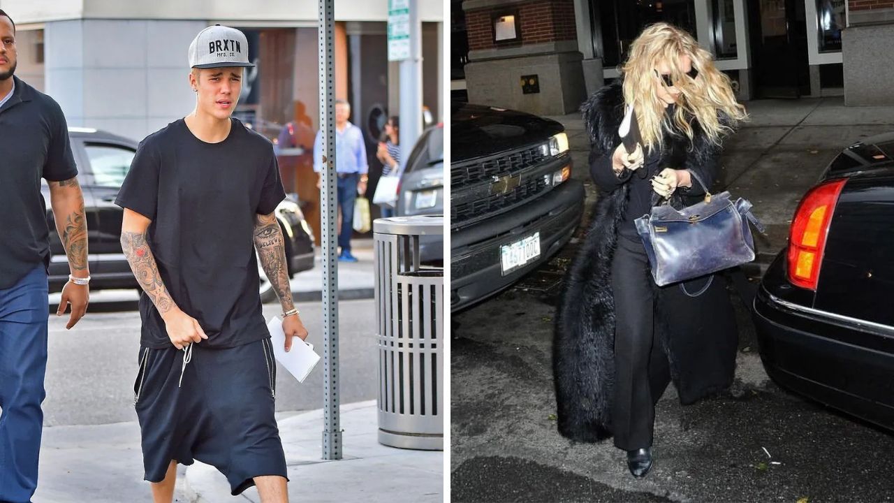Fashion mistakes that instantly ruin a classy look