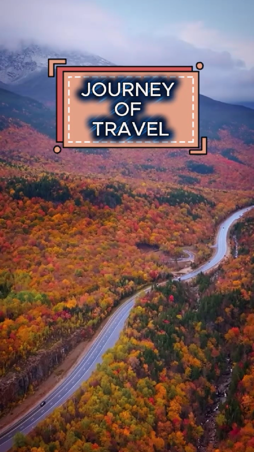 Ultimate adventure travel into mysterious destinations worldwide