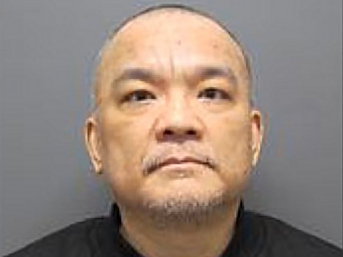Ontario man who made more than $300K selling suicide poison to children ...