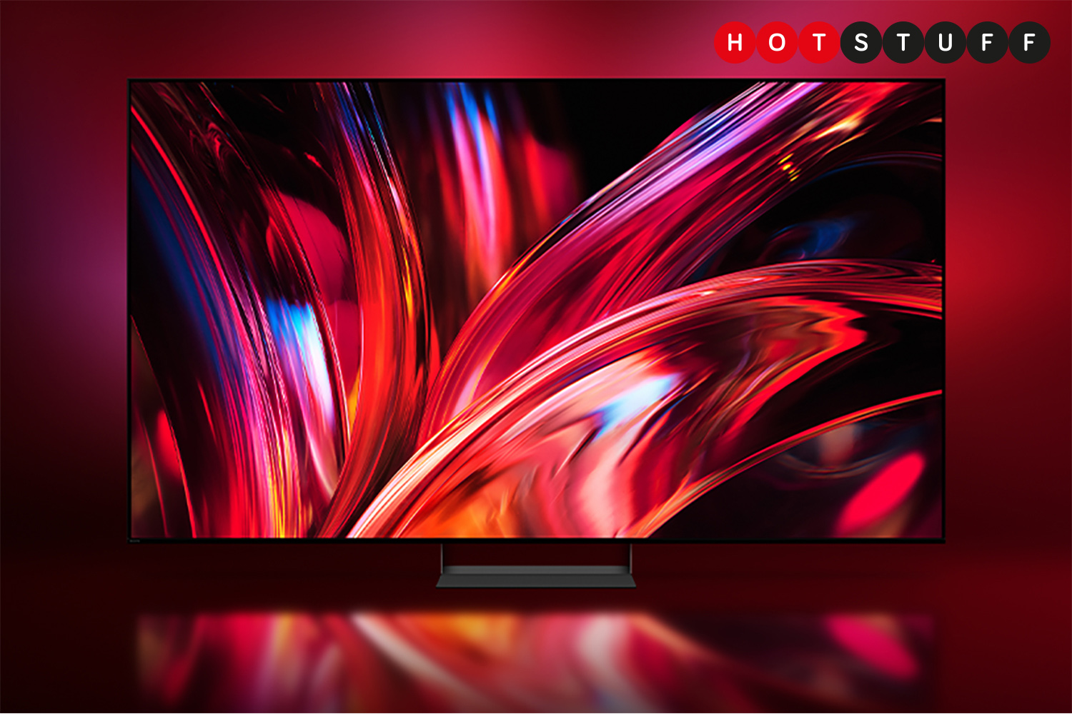 Sony’s true RGB-toting Bravia 9 II TV is here to take OLED’s colour crown