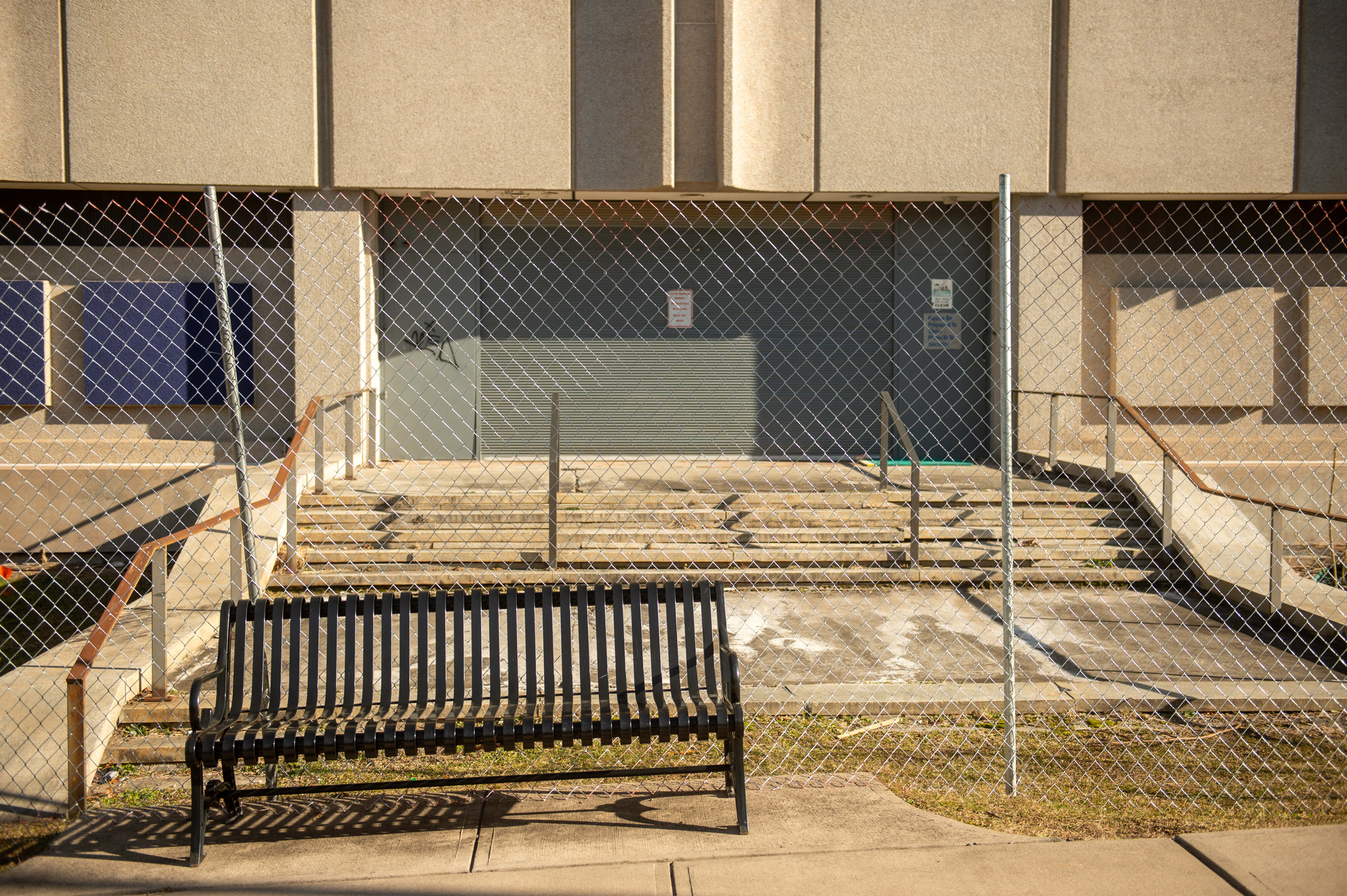 Misinformation surrounds CT technology hub plan. What’s going there is ...