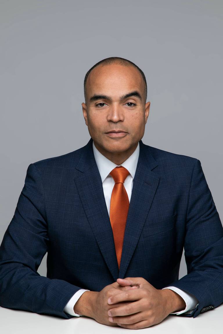 AG Brown joins coalition opposing KIDS Act, supports stronger online ...