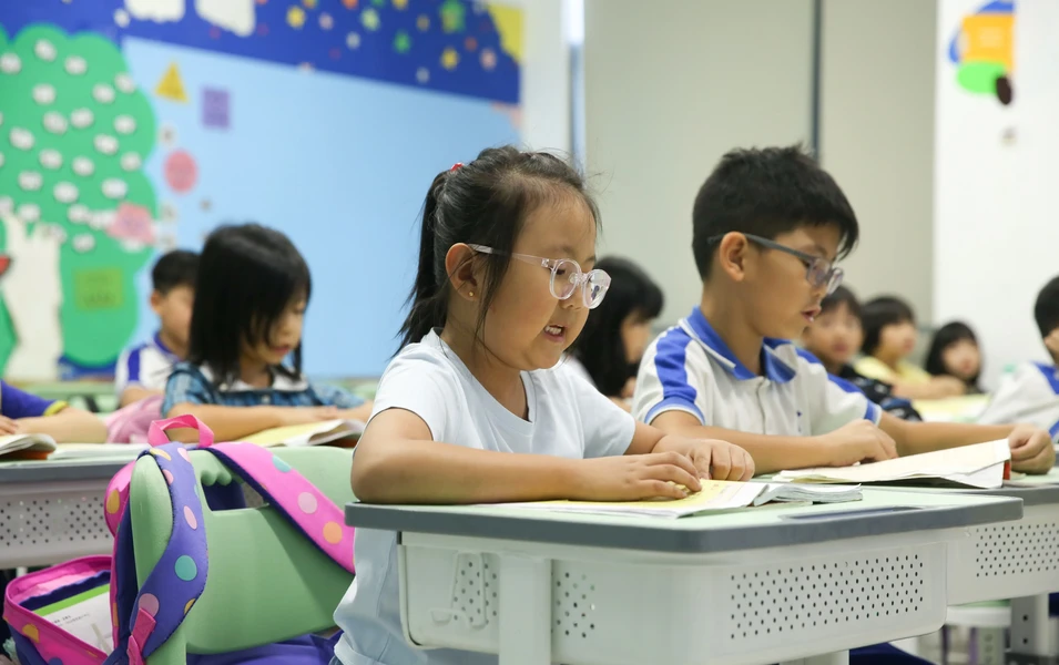 Why learning languages still changes us deeply
