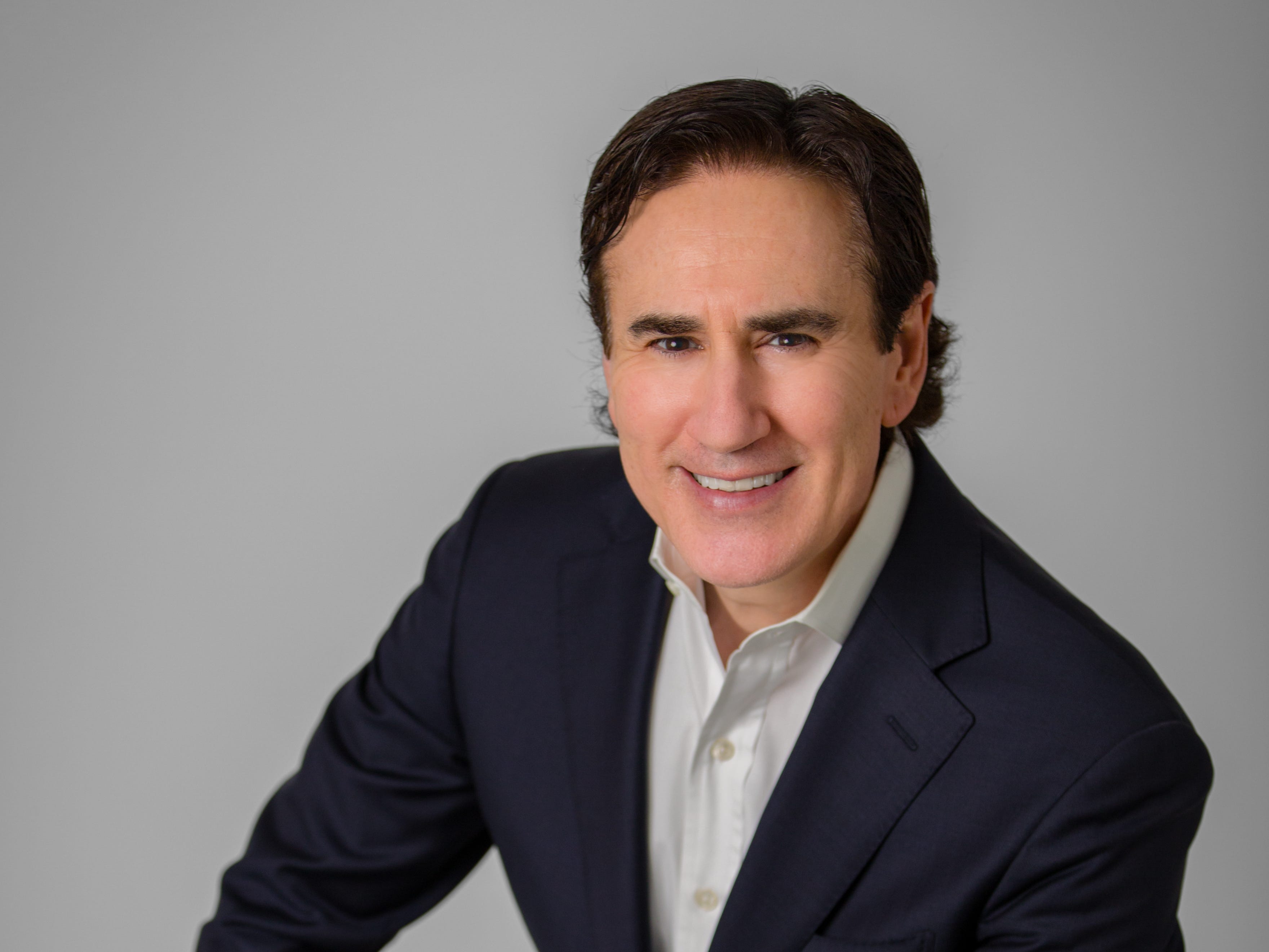 Inside $14 billion Verition's stock-picking build out