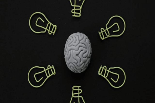 Brain health: Even with normal B12 levels, people with numb hands and ...