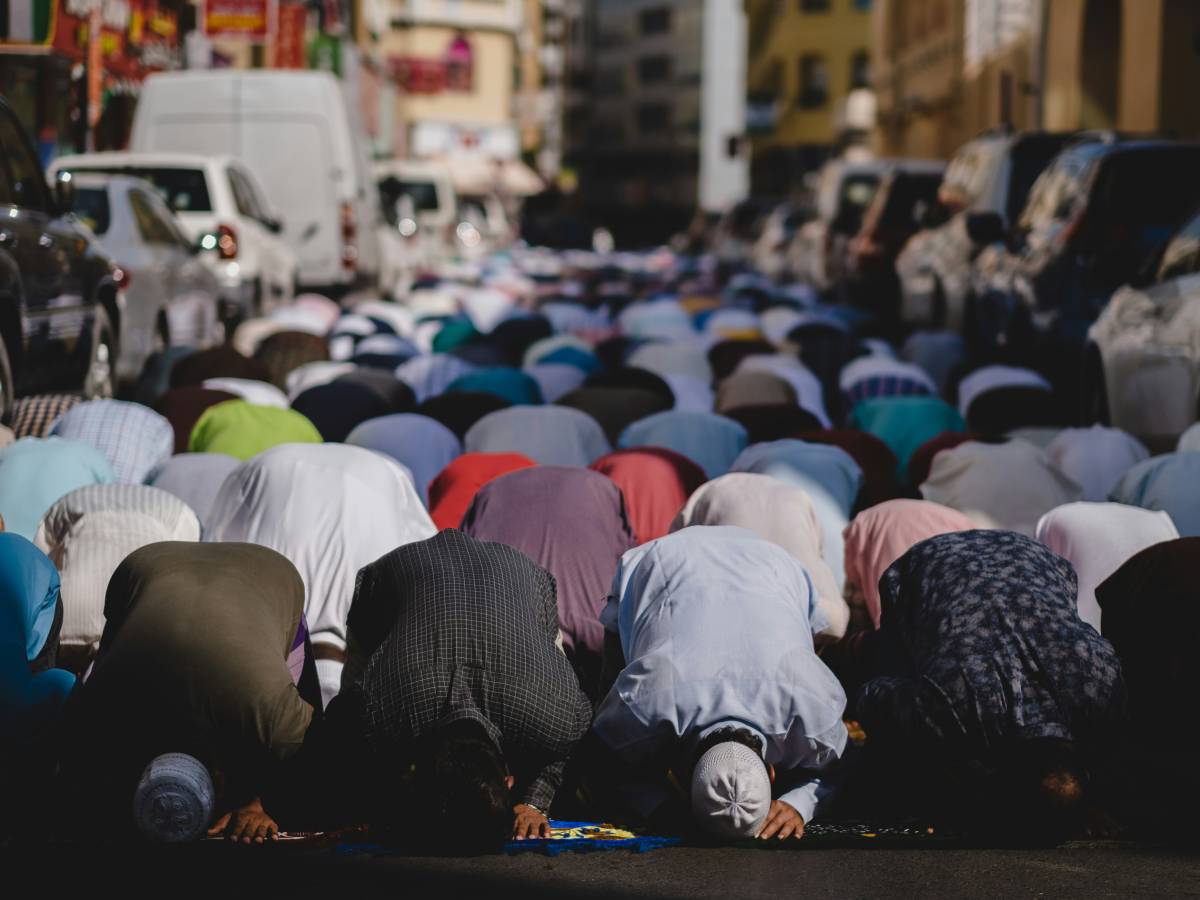 Stretta sui candidati islamici: elezioni solo in lingua italiana